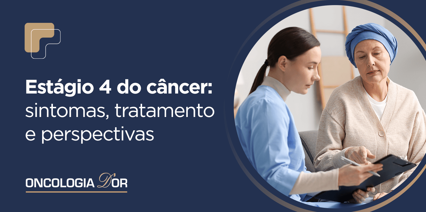 Câncer no nariz: entendendo os sintomas, diagnóstico e tratamento ...