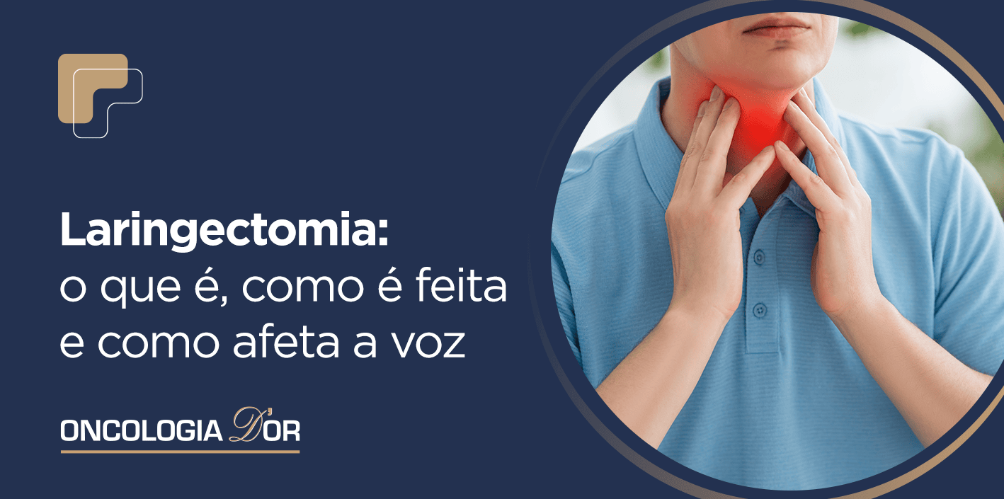 Mastectomia: o que é, indicações, como é feita, tipos e cuidados ...